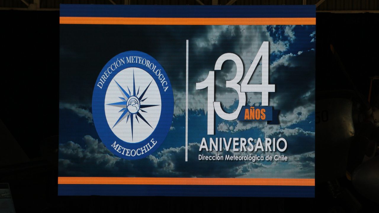 DGAC | Dirección General de Aeronáutica Civil