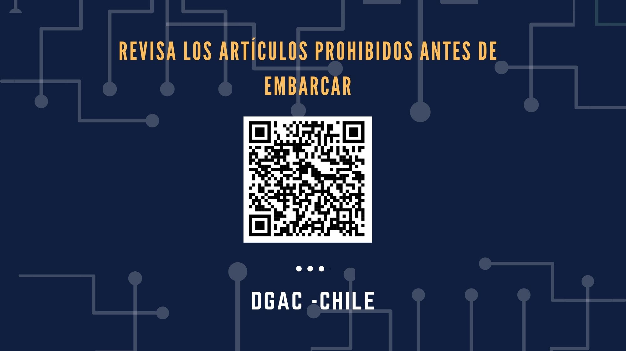 dgac -chile (1) – DGAC | Dirección General de Aeronáutica Civil