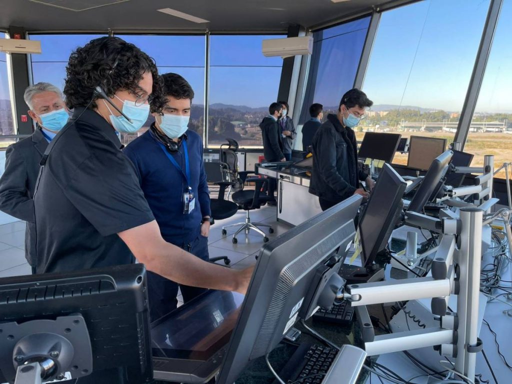 IMG-20220302-WA0053 – DGAC | Dirección General de Aeronáutica Civil