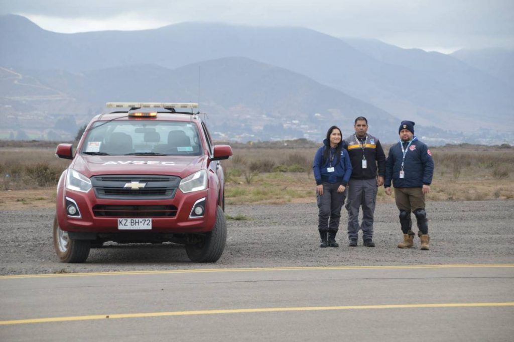 APOYO-AVSEC-scaled – DGAC | Dirección General de Aeronáutica Civil